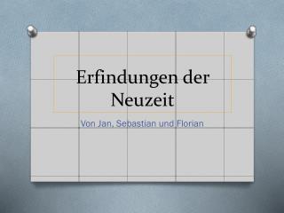 PPT - Die Dampfmaschine PowerPoint Presentation - ID:508584
