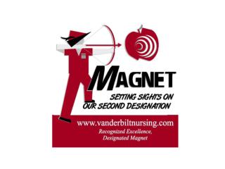 PPT - What is Magnet Designation?? PowerPoint Presentation, free ...