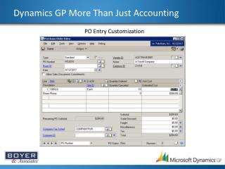 PPT - DIA Trial Master File Reference Model PowerPoint Presentation ...