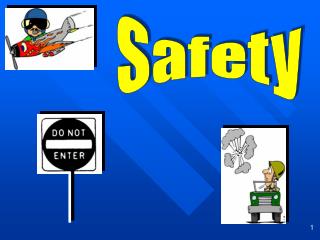 PPT - Safety PowerPoint Presentation, free download - ID:3256503