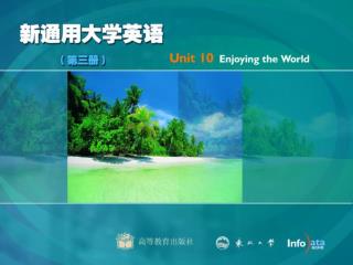 PPT - Should animals be kept in zoos? What are the pros and cons about ...