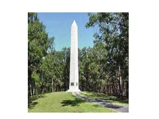 PPT - Colonel James Williams PowerPoint Presentation, free download ...