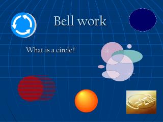 PPT - Golden Bell Quiz Show PowerPoint Presentation - ID:6394782