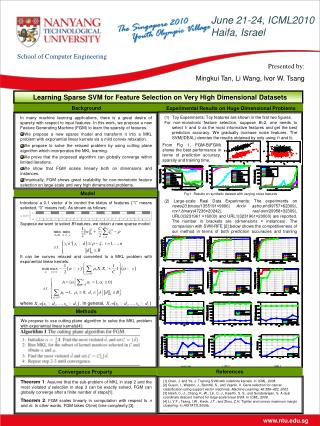 PPT - ntu.sg PowerPoint Presentation, free download - ID:3299208