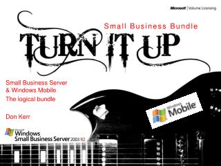 PPT - SSKIN Bundle Implementation PowerPoint Presentation - ID:2101249