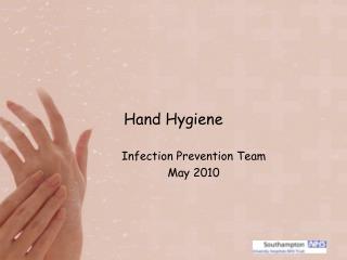 PPT - Hand Hygiene PowerPoint Presentation, free download - ID:333218