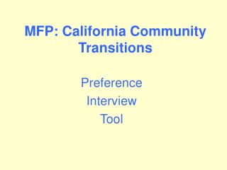 PPT - Recruiter Assignment Preference Map PowerPoint Presentation - ID ...