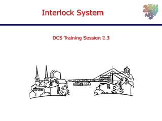 PPT - Interlock System PowerPoint Presentation, free download - ID:3412505