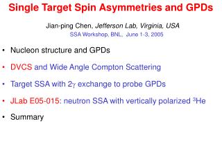 PPT - SDZ Construction: Single Firing Point, Single Target PowerPoint ...