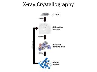 PPT - X-ray Crystallography PowerPoint Presentation, free download - ID ...