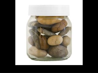 PPT - Big Rocks PowerPoint Presentation, free download - ID:3518220