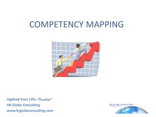 PPT - COMPETENCY MAPPING PowerPoint Presentation, free download - ID:355280