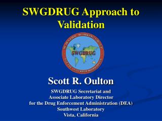 PPT - Types of validation PowerPoint Presentation - ID:2661724