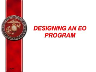 Army eo program PowerPoint (PPT) Presentations, Army eo program PPTs ...