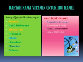 PPT - CAMPAK PowerPoint Presentation - ID:6938093