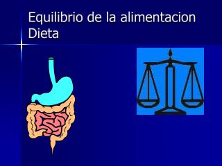 PPT - DIGESTIA SI ABSORBTIA PowerPoint Presentation - ID:4470559