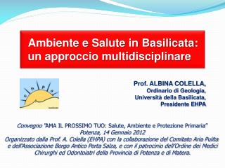 PPT - SALUTE REPORT PowerPoint Presentation - ID:580171