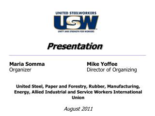 PPT - Presentation PowerPoint Presentation, free download - ID:3685672