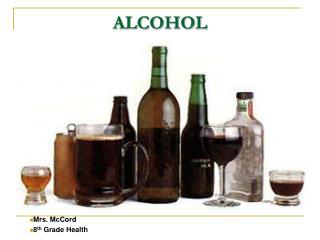 PPT - Fetal Alcohol Spectrum Disorder (FASD) PowerPoint Presentation ...