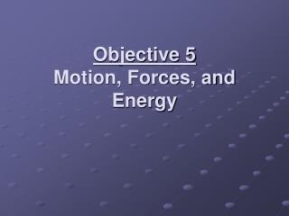 PPT - Work, Energy and Power PowerPoint Presentation - ID:3223032