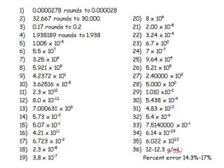PPT - Metric Conversions: Ladder Method PowerPoint Presentation, free ...