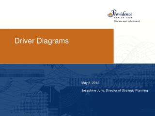 PPT - Driver Diagrams PowerPoint Presentation, free download - ID:3746258