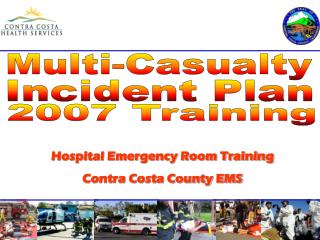 PPT - Mass Casualty Incidents PowerPoint Presentation - ID:6690656