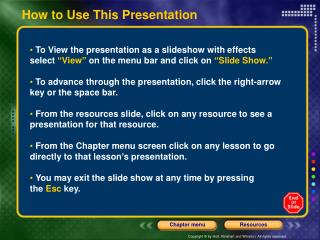 PPT - QCC PRESENTATION PowerPoint Presentation - ID:485690