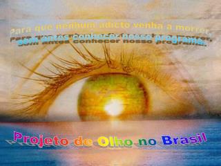 PPT - SINÓNIMOS Y ANTÓNIMOS PowerPoint Presentation - ID:5684720