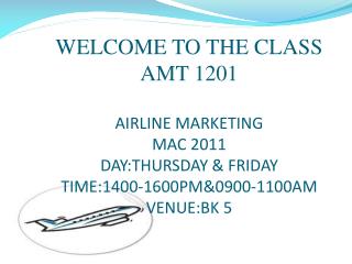 PPT - LECTURER INTRODUCTION PowerPoint Presentation, free download - ID ...