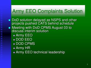 PPT - ADP 6-22 ADRP 6-22 Army Leadership PowerPoint Presentation - ID ...