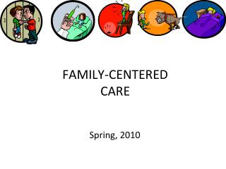 PPT - FAMILY-CENTERED CARE PowerPoint Presentation, free download - ID ...
