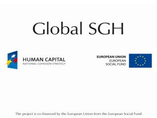 PPT - The documentary credit PowerPoint Presentation, free download ...