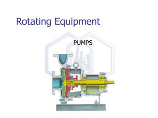 PPT - Rotating Equipment PowerPoint Presentation, free download - ID ...