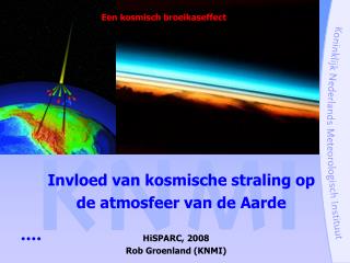 PPT - AARDE EN DAARBUITE PowerPoint Presentation - ID:6448764