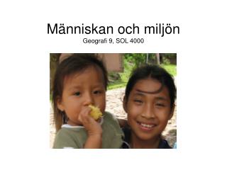 Nanda Mathew's Presentations on SlideServe