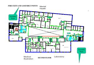 PPT - Assembly Point PowerPoint Presentation, free download - ID:4115384