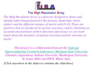 Hira PowerPoint (PPT) Presentations, Hira PPTs - SlideServe