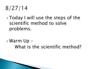 PPT - Dorsal Slit Method PowerPoint Presentation - ID:229612