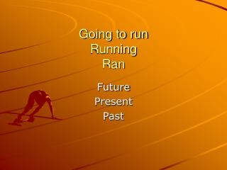 PPT - LE VERBE - CP PowerPoint Presentation - ID:4094776