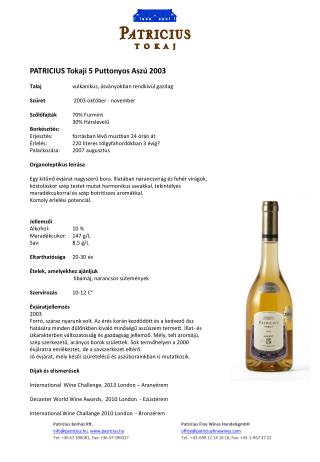 Maya Loris's Presentations on SlideServe