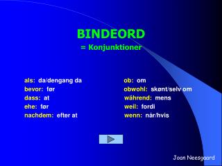 PPT - Kaffee PowerPoint Presentation - ID:940108