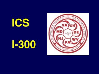 Ics 300 PowerPoint (PPT) Presentations, Ics 300 PPTs - SlideServe