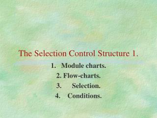 PPT - 4up Charts and Examples PowerPoint Presentation - ID:4117497