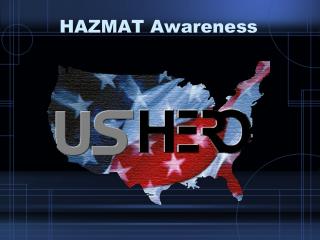 PPT - Threat Awareness and Reporting Program (TARP) PowerPoint ...