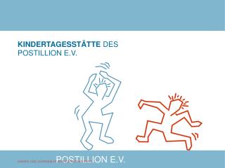 PPT - POSTILLION E.V. PowerPoint Presentation, free download - ID:480732