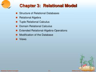 PPT - Relational Worldview PowerPoint Presentation - ID:578299