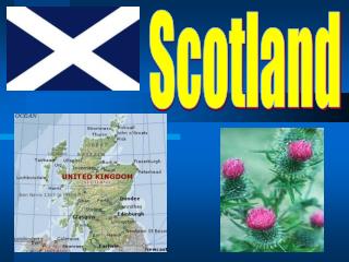 PPT - Scotland PowerPoint Presentation, free download - ID:49740