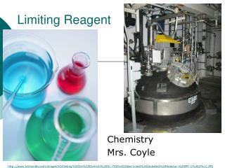 48 positions cooled reagent PowerPoint (PPT) Presentations, 48 ...