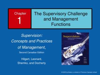 PPT - Instructional Supervisory Plan PowerPoint Presentation - ID:3087859